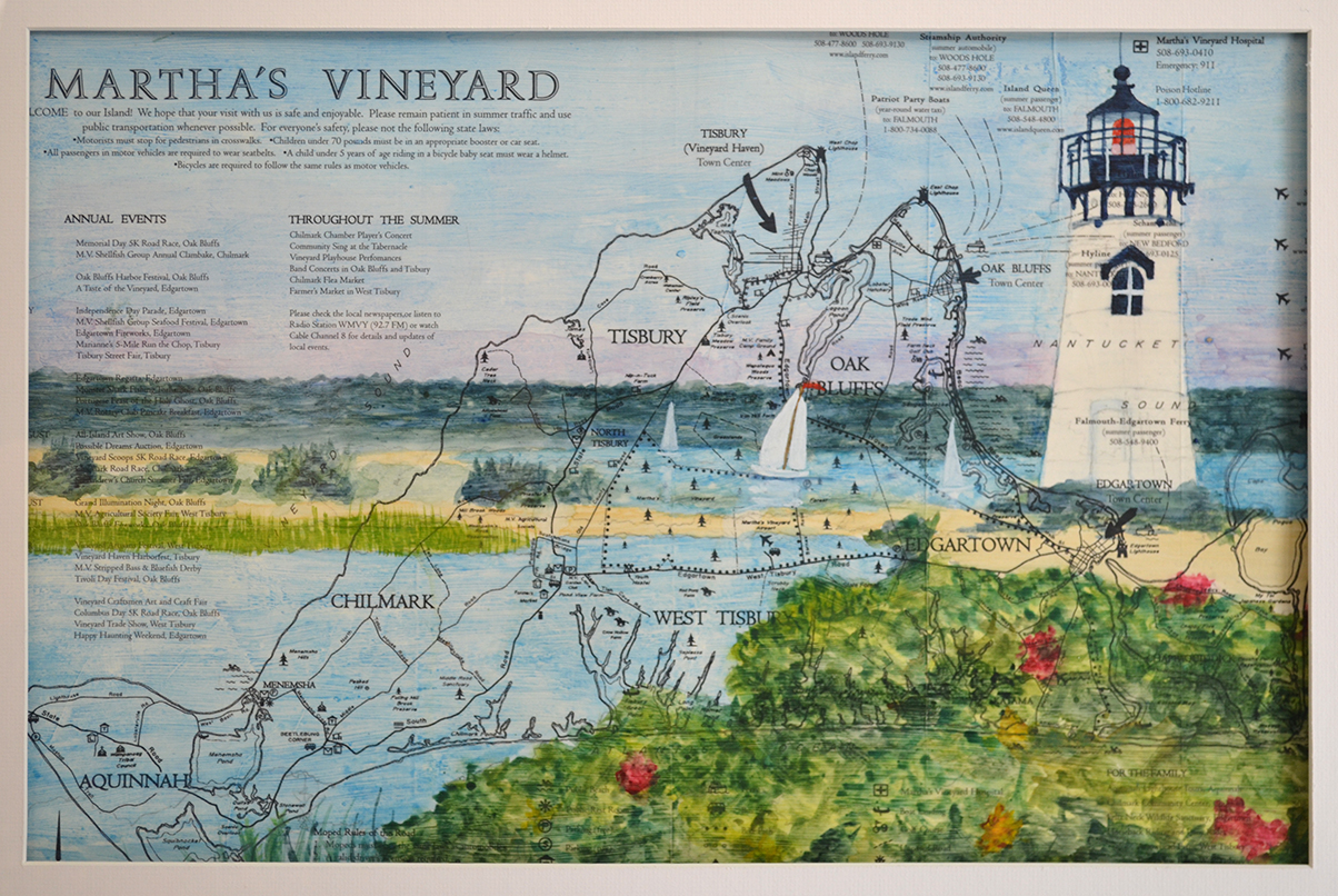 Student Works 2017 — Exhibitions — Wayne Art Center